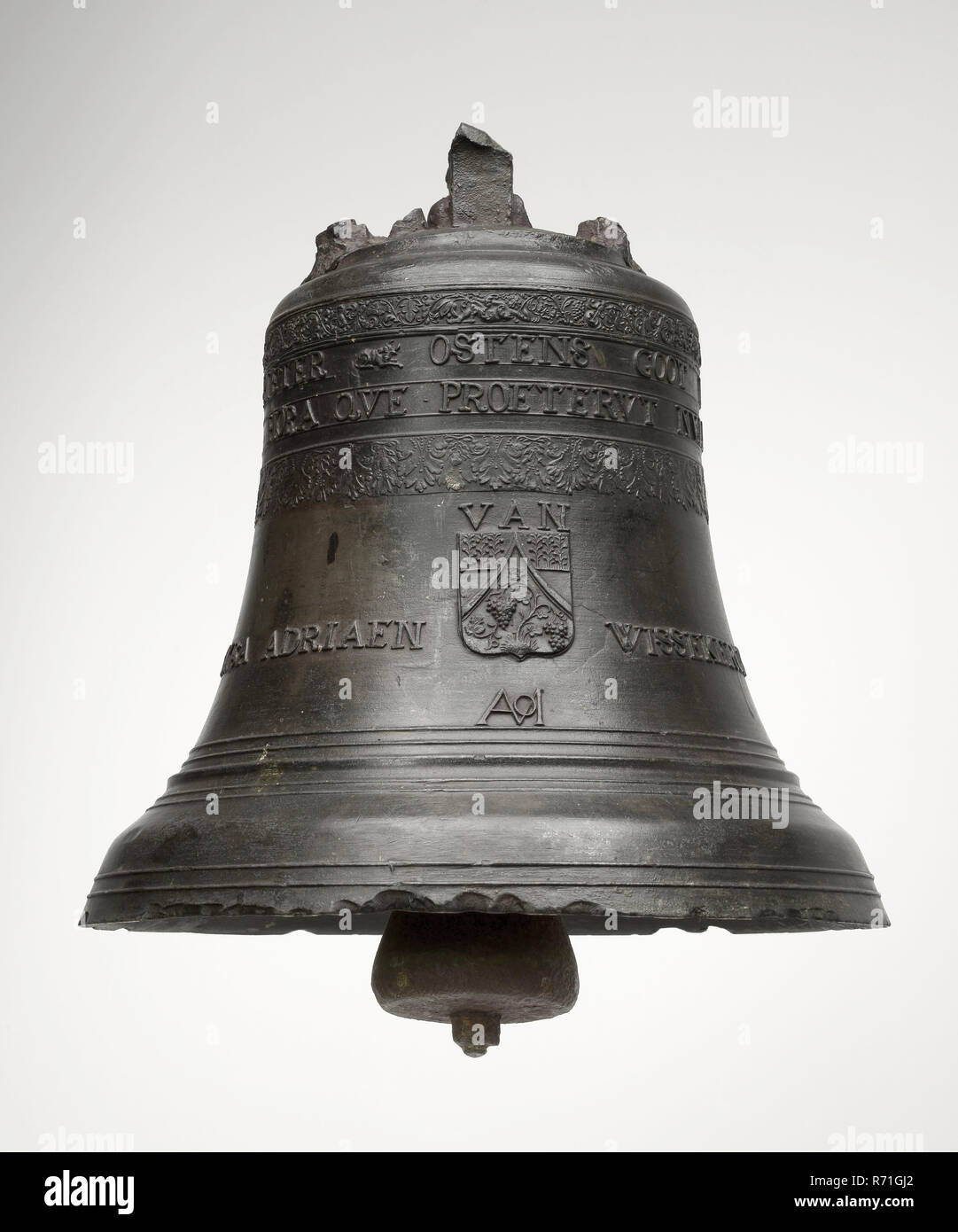 Pieter ostens hi-res stock photography and images - Alamy