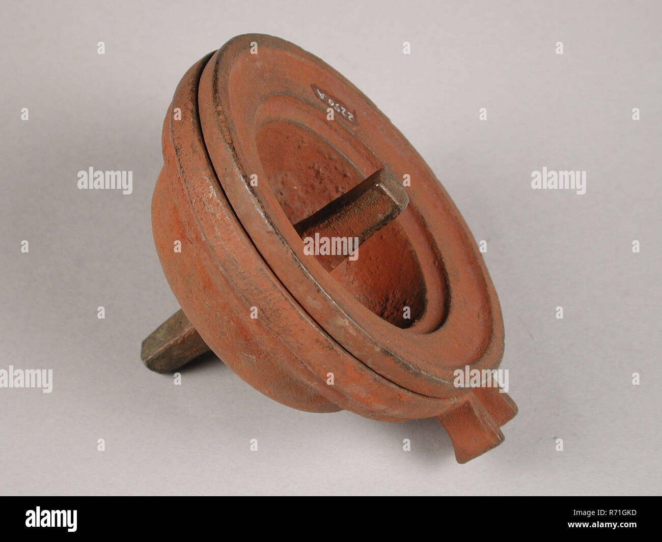 18th century tinker hi-res stock photography and images - Alamy