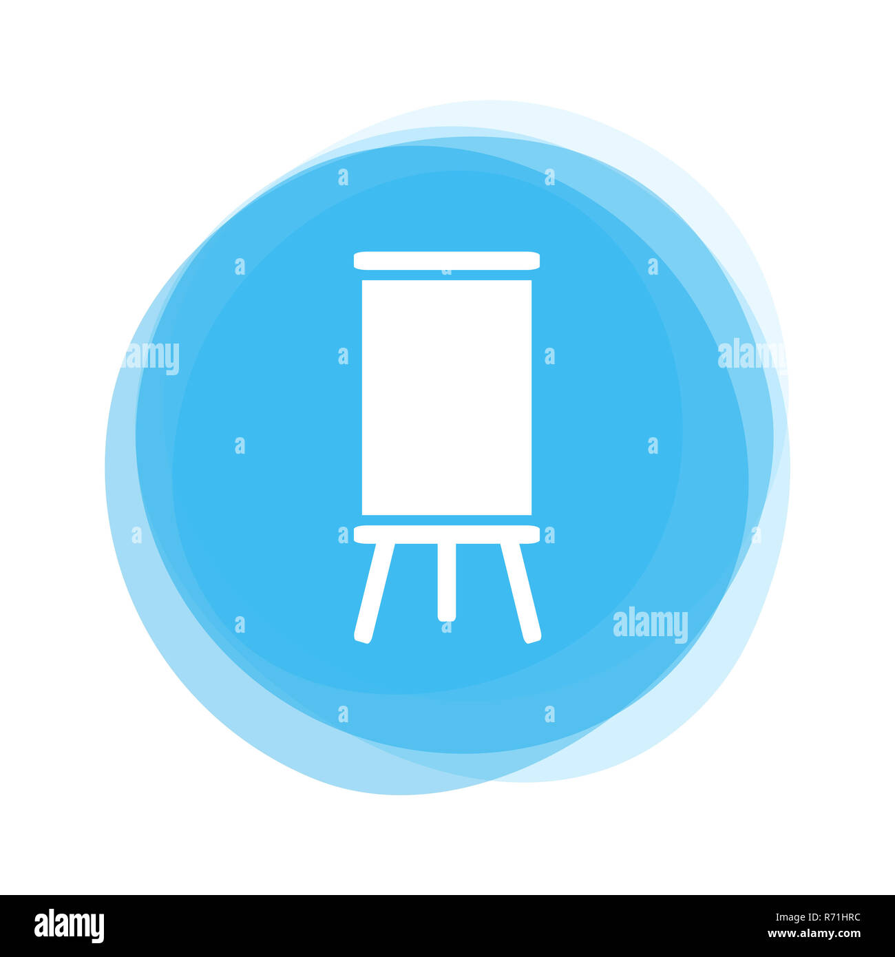 Schautafel hi-res stock photography and images - Alamy