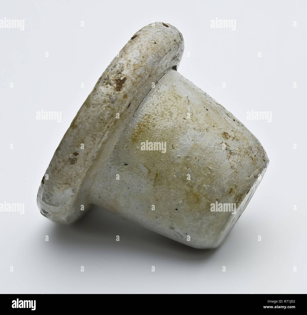 Stoneware stopper hi-res stock photography and images - Alamy
