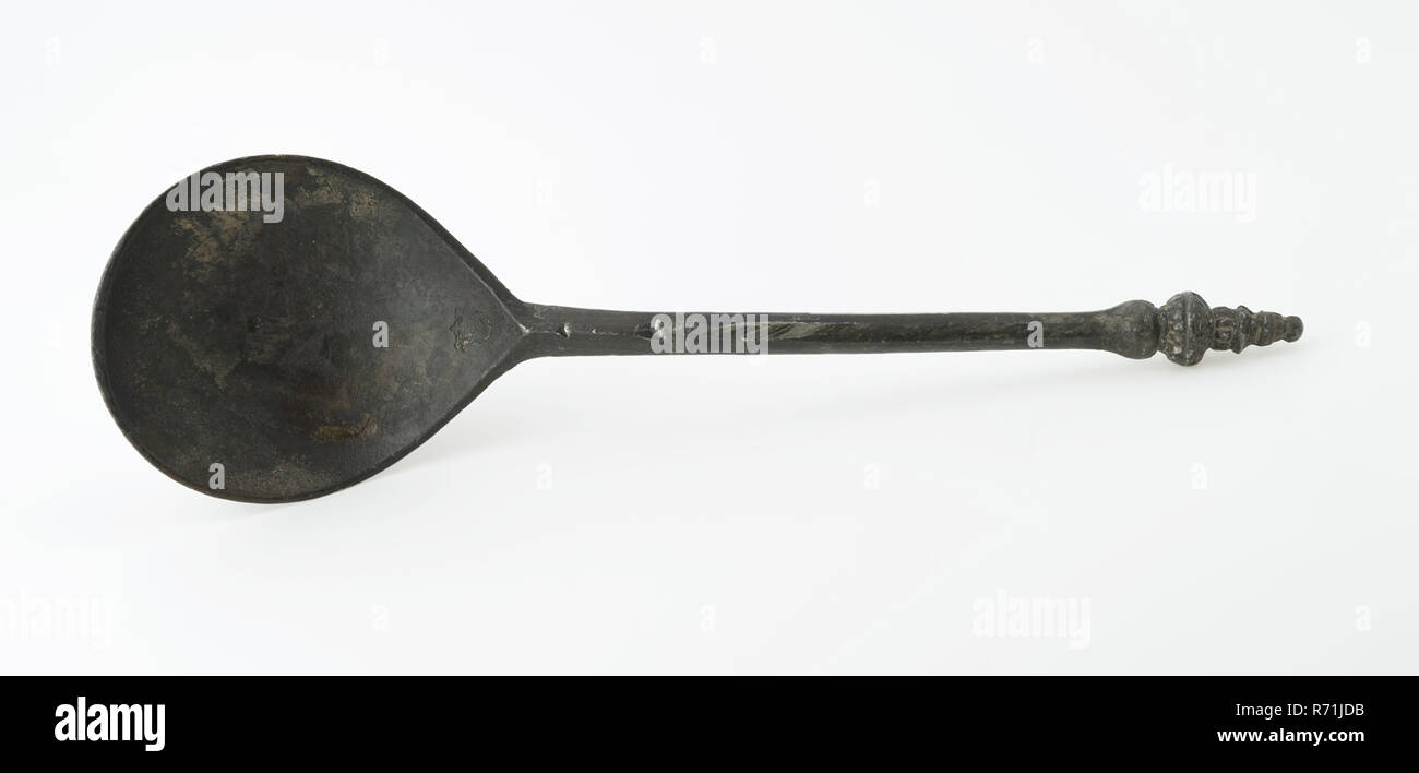 Rattail joint hi-res stock photography and images - Alamy