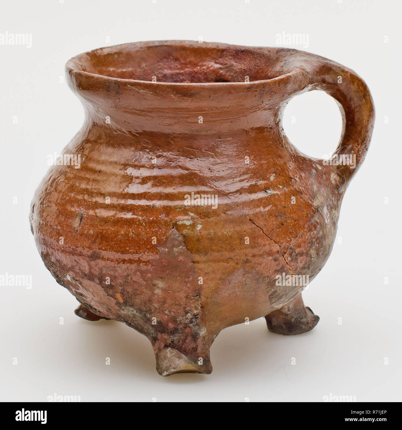 The worst restoration hi-res stock photography and images - Alamy