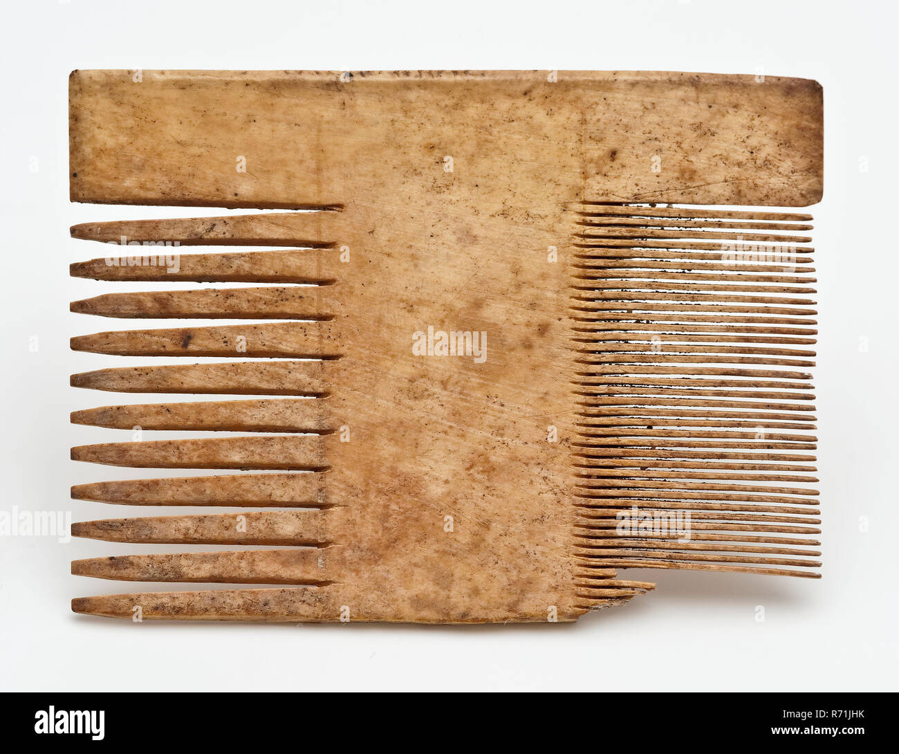 Haircut soil hi-res stock photography and images - Alamy