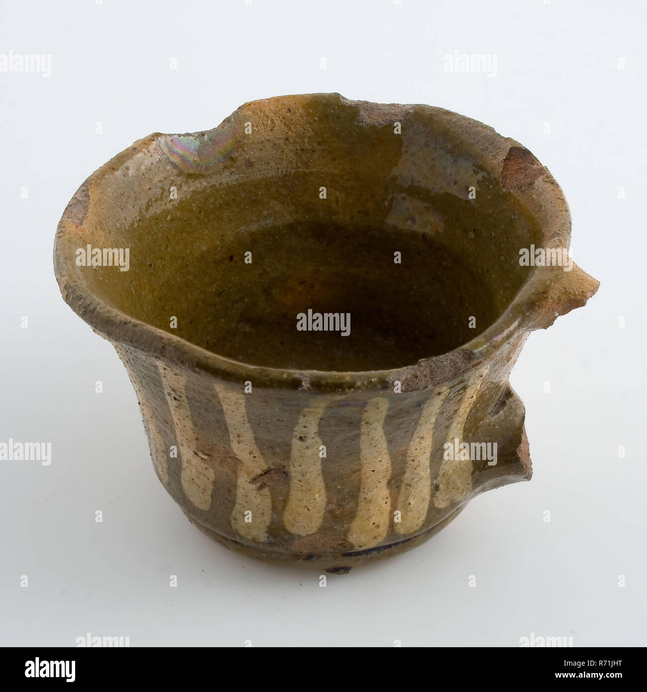 Kitchen lenses hi-res stock photography and images - Alamy