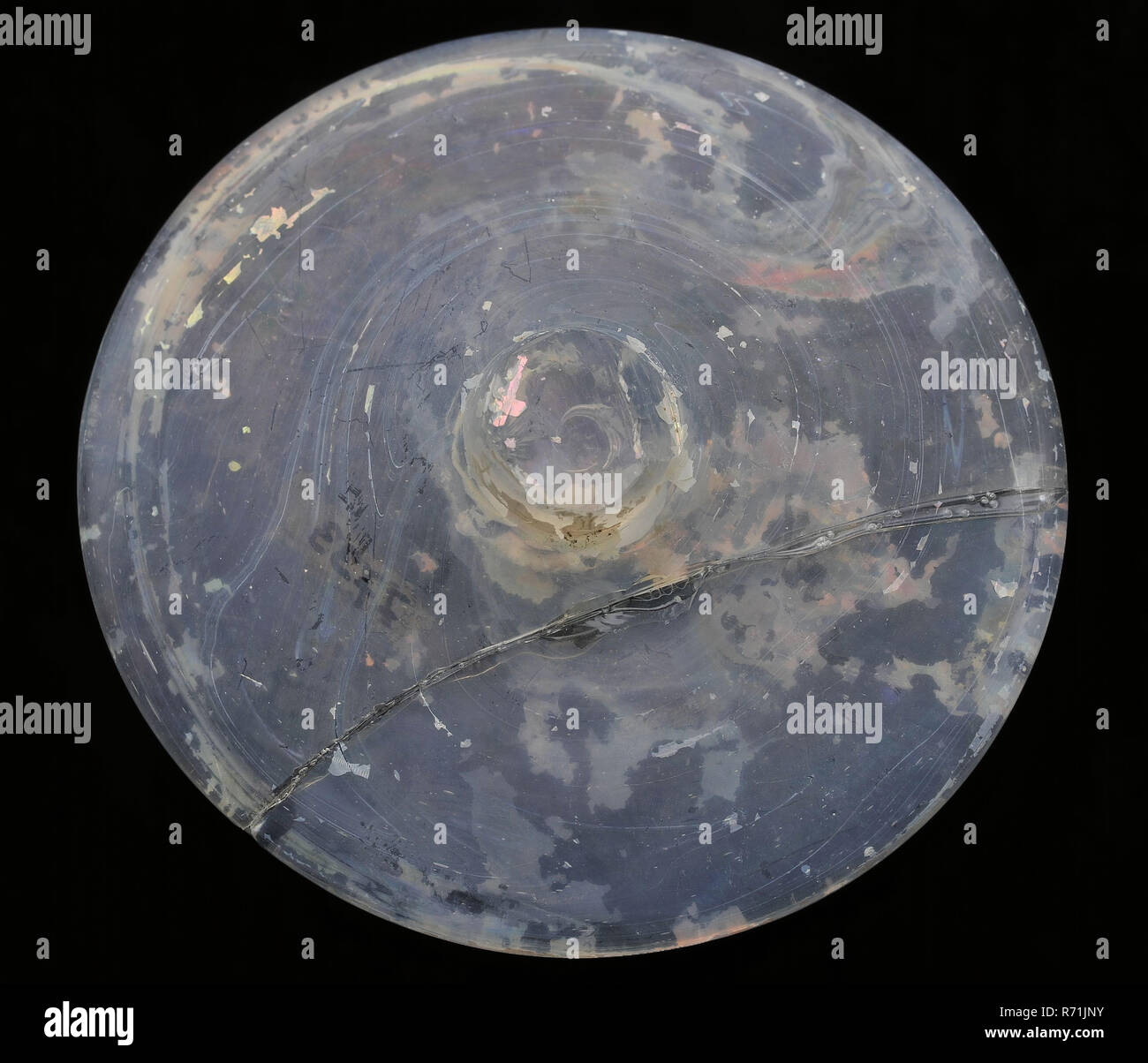 Scaling archeology hi-res stock photography and images - Alamy