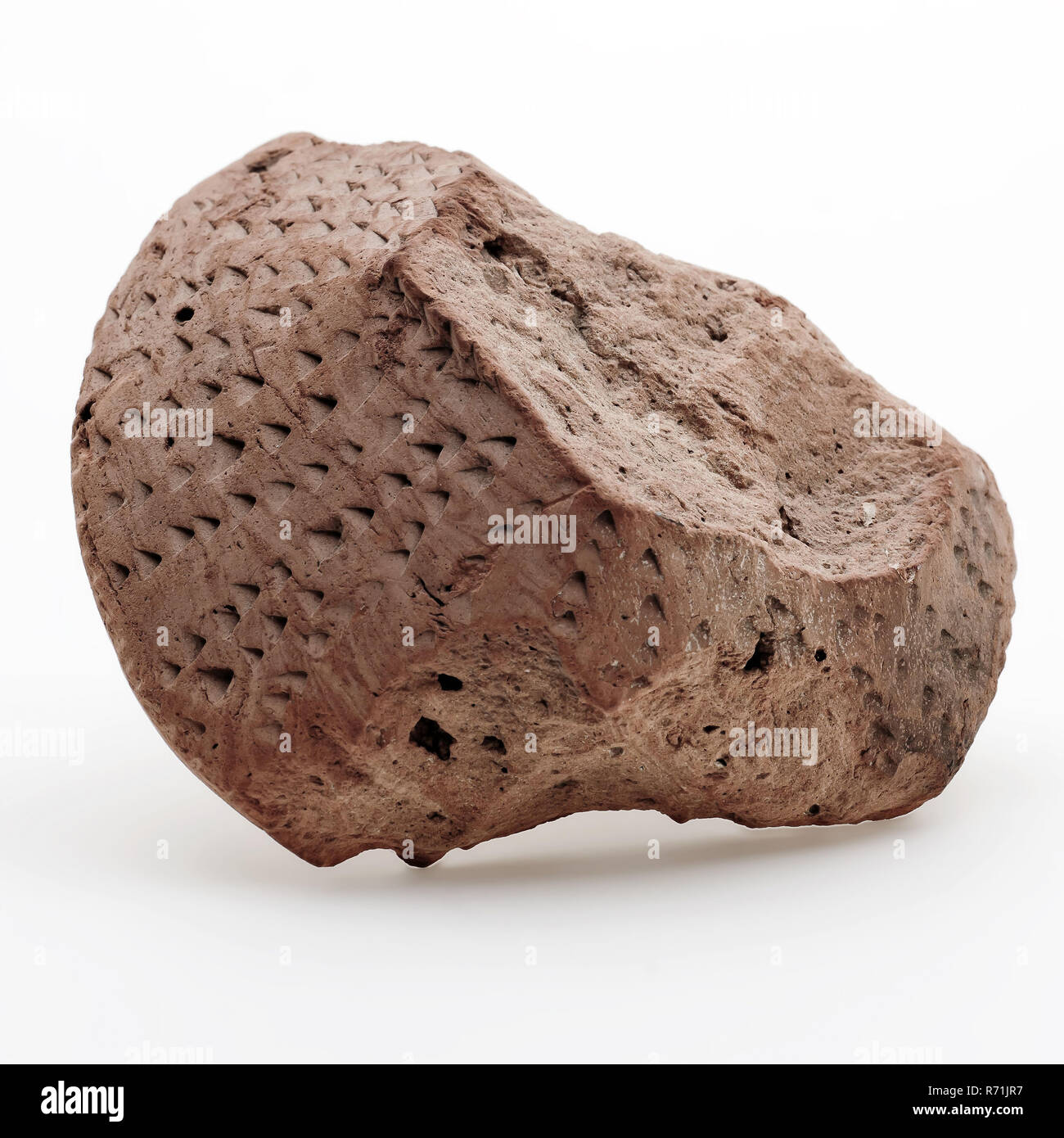 Pottery damper hi-res stock photography and images - Alamy