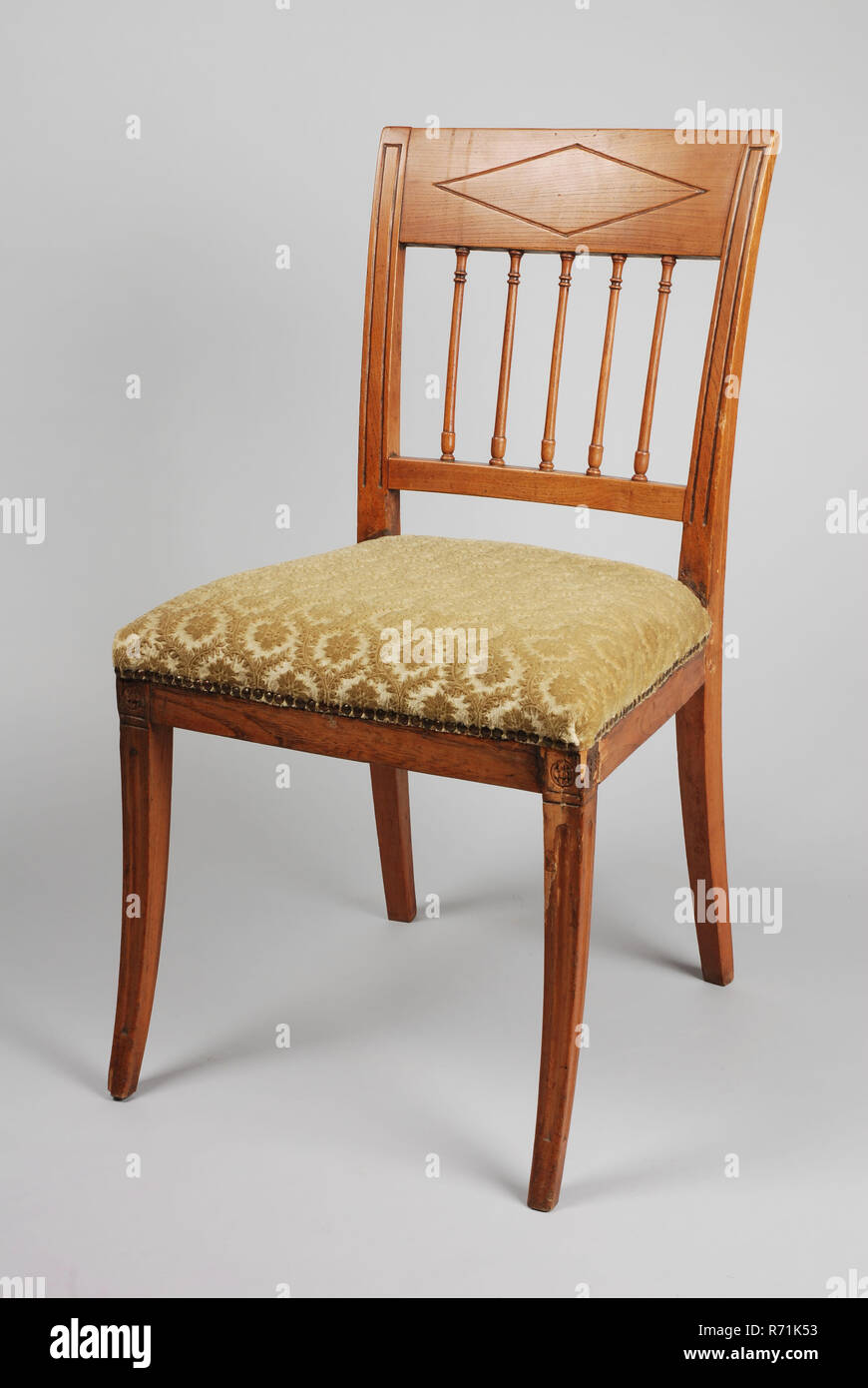 Reclining rhombus hi-res stock photography and images - Alamy