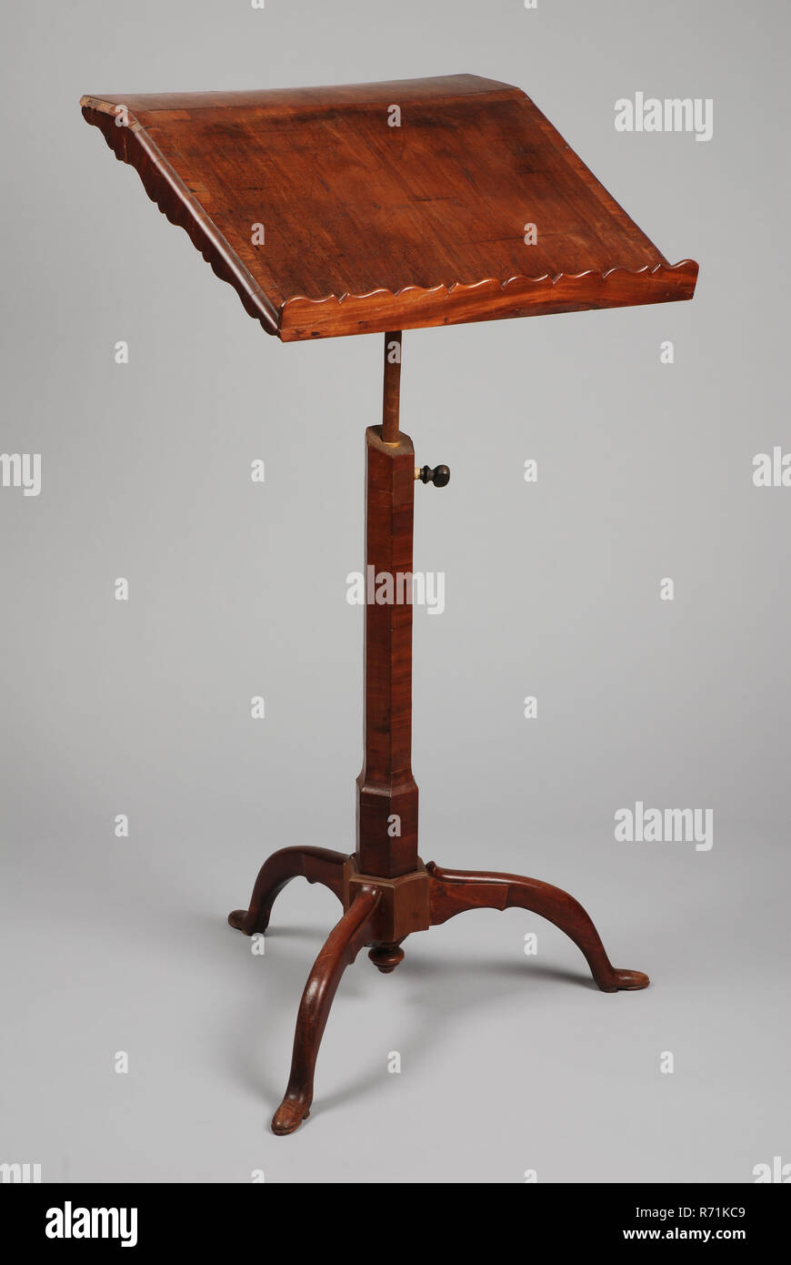 Lessons, lectern standard furniture interior design oak wood mahogany ...