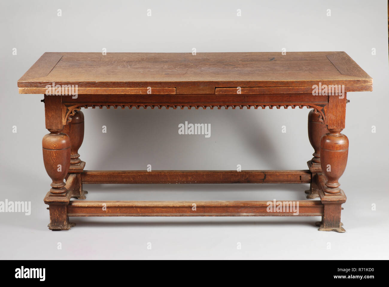 Gothic wood inlays hi-res stock photography and images - Alamy