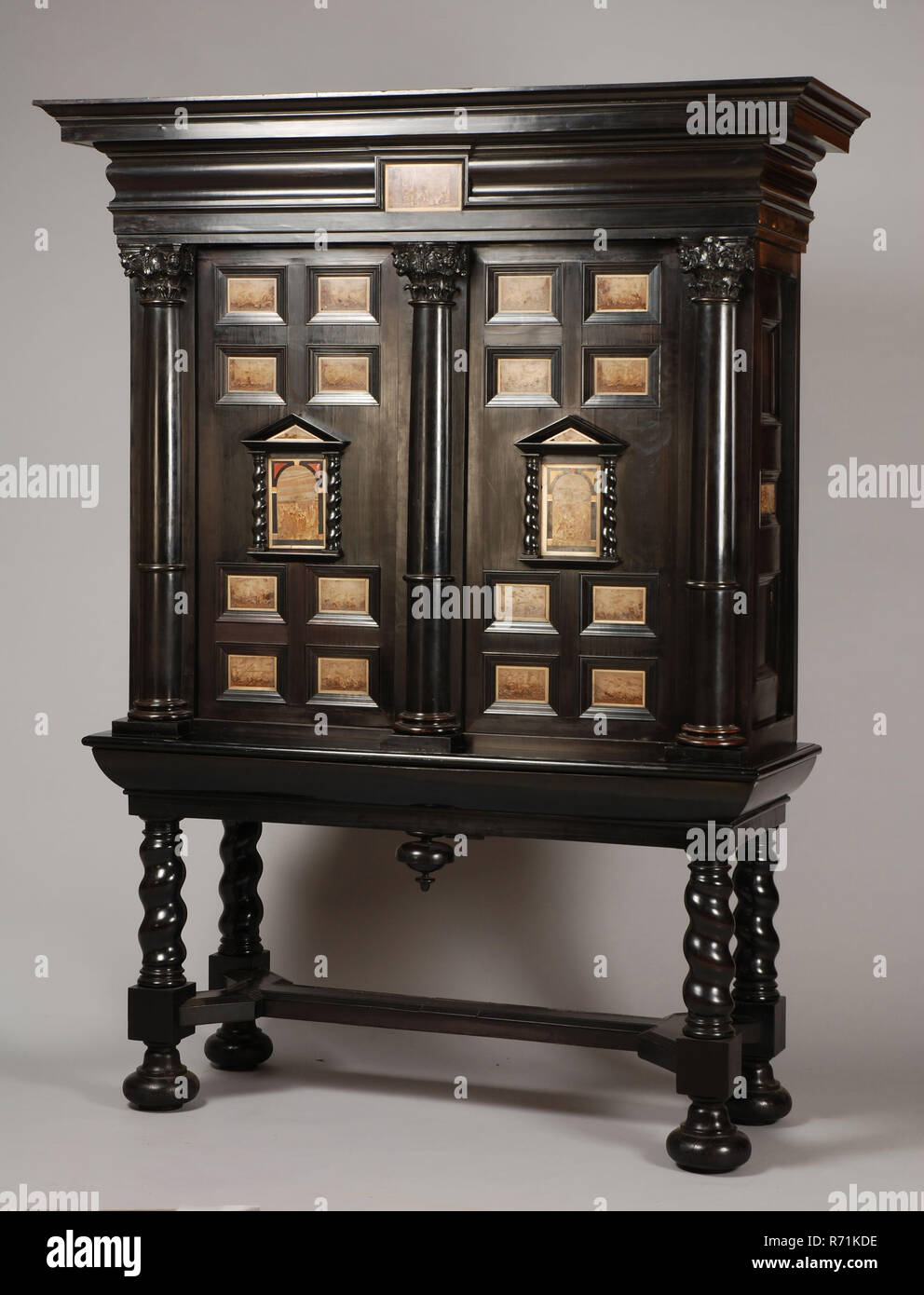 Pietra paesina hi-res stock photography and images - Alamy