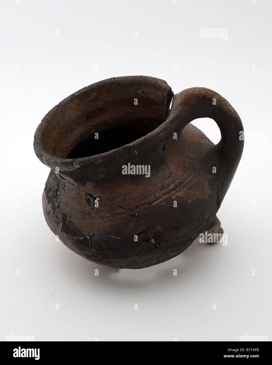 Leg attachment hi-res stock photography and images - Alamy