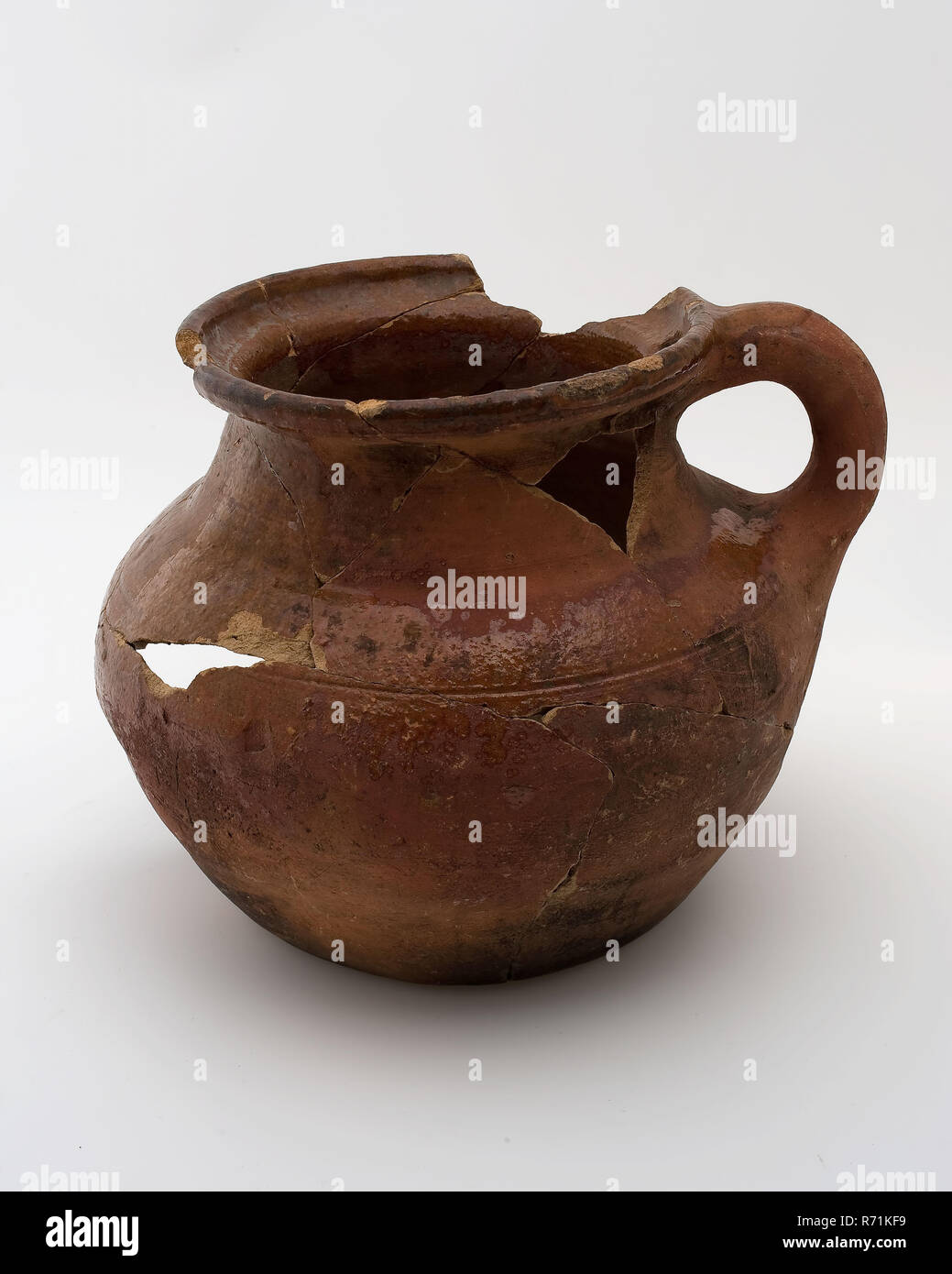 Lime scale hi-res stock photography and images - Alamy