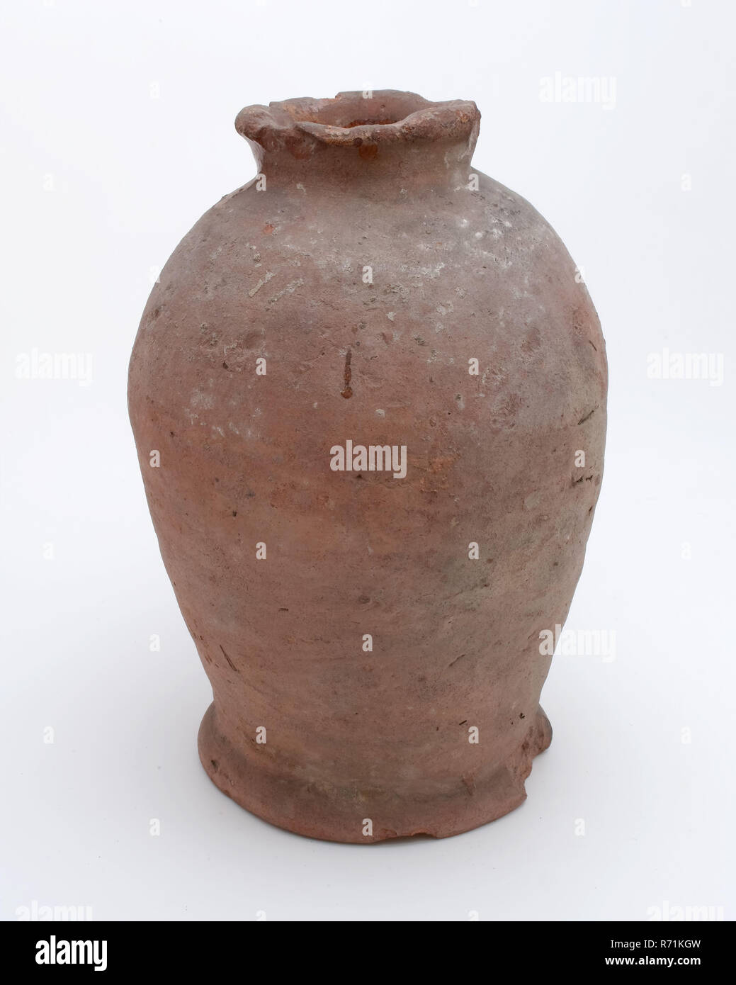 Roundly protruding hi-res stock photography and images - Alamy