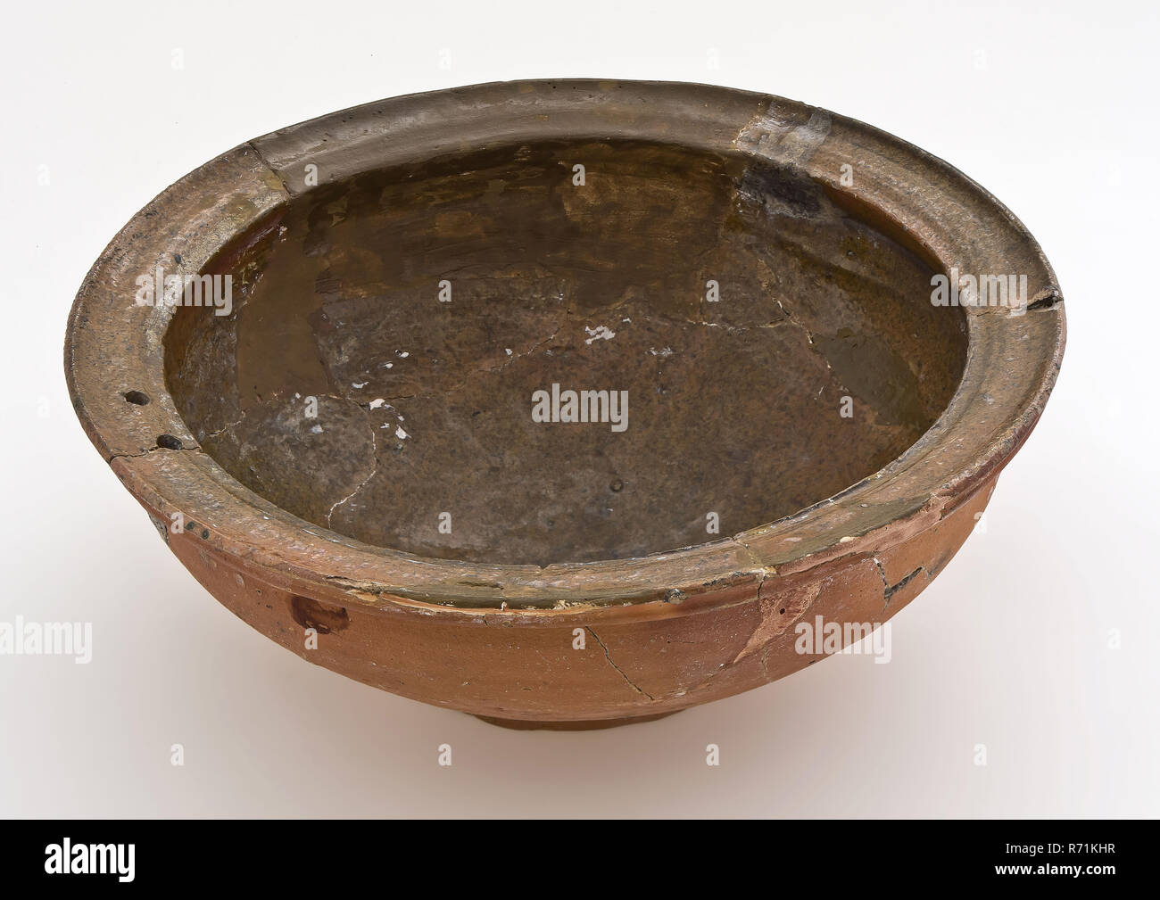 Lead chute hi-res stock photography and images - Alamy