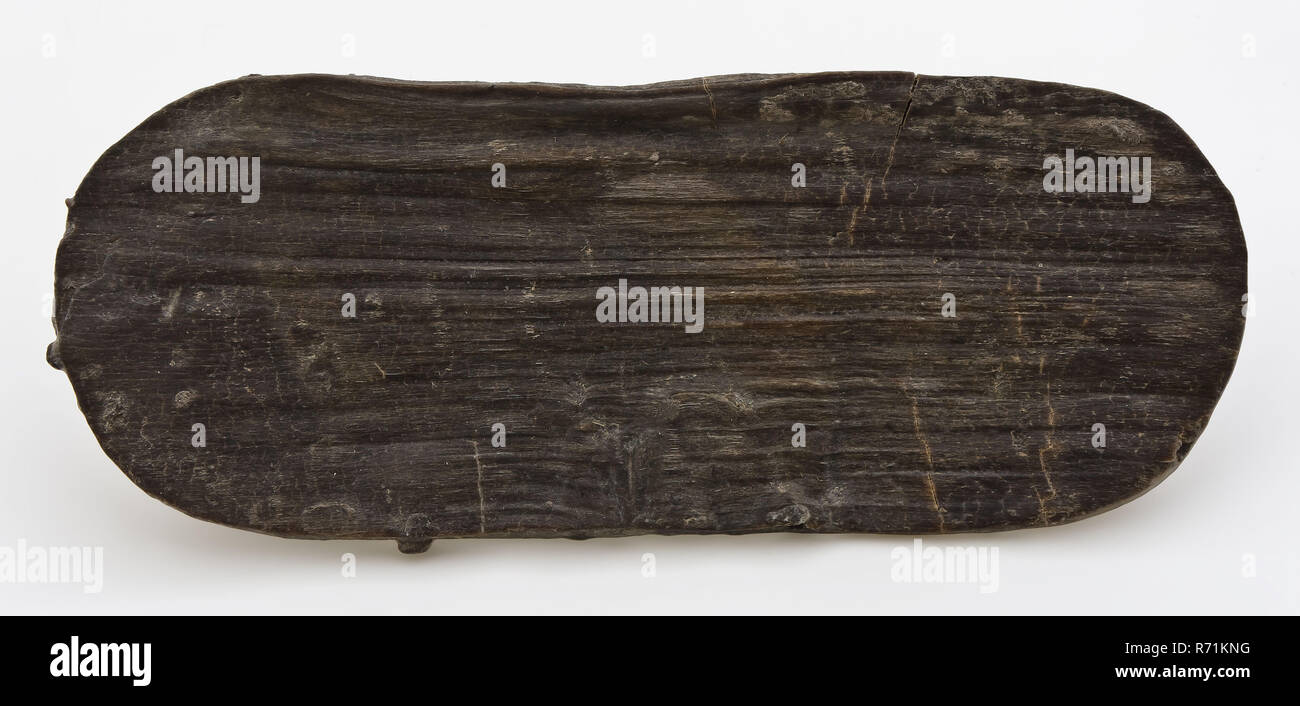 Oblong box 1972 hi-res stock photography and images - Alamy