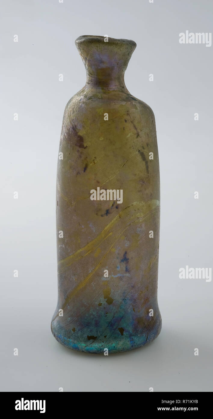 Cooling archaeological hi-res stock photography and images - Alamy