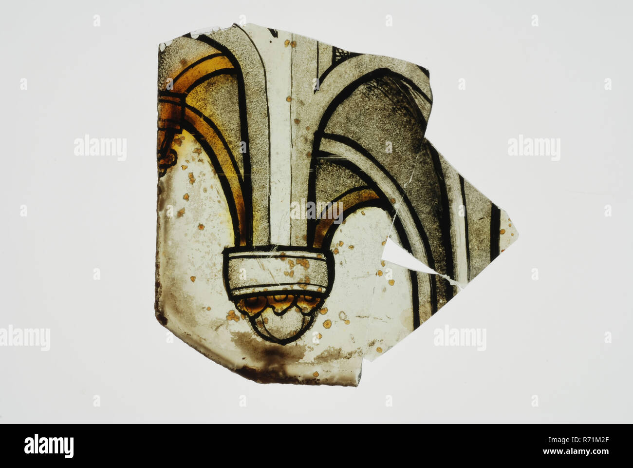 Keystone vault hi-res stock photography and images - Alamy