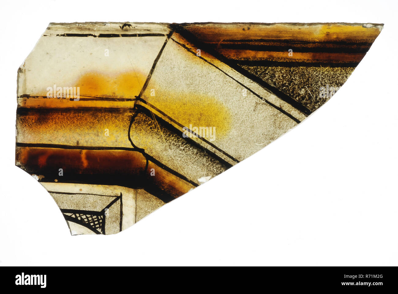 Plinth archeology Cut Out Stock Images & Pictures - Alamy