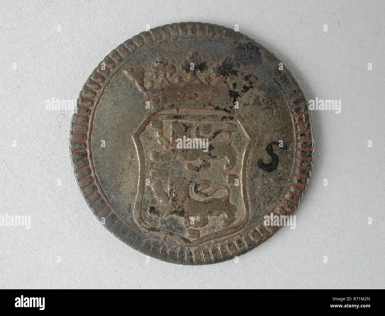 O pay hi-res stock photography and images - Alamy