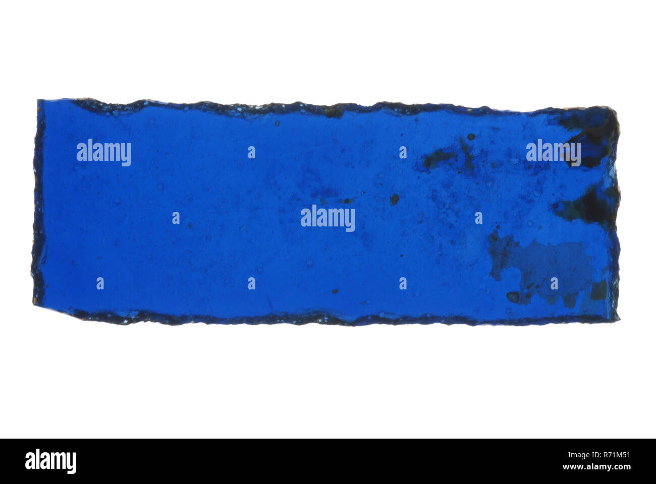 Deep Cut Window Cut Out Stock Images And Pictures Alamy