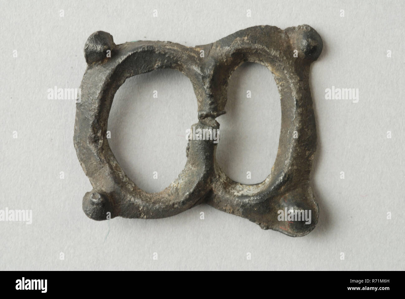 Oval holes hi-res stock photography and images - Alamy