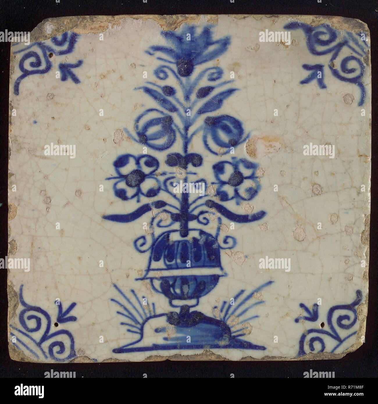 Long blades hi-res stock photography and images - Alamy