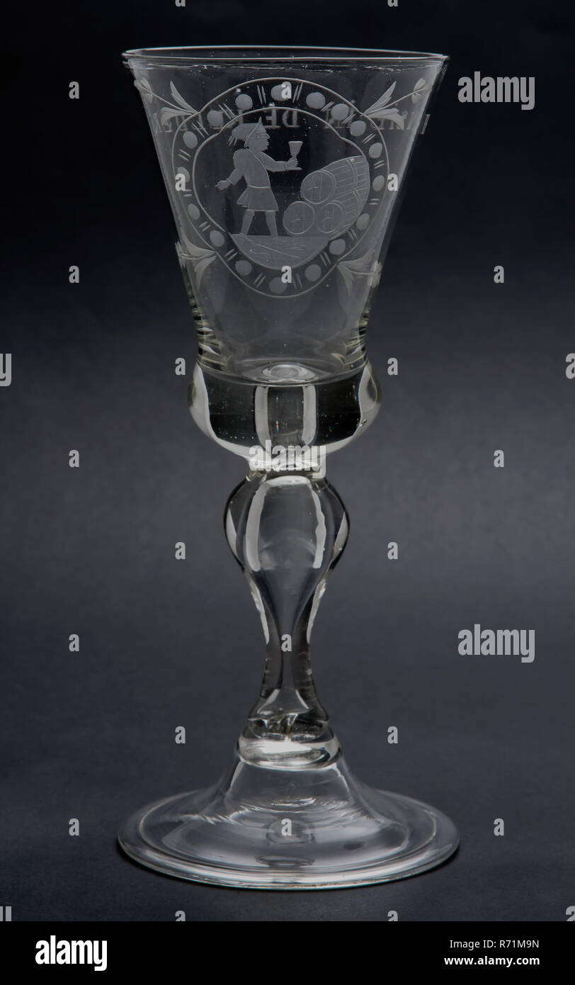 Hansie kelder hansje hi-res stock photography and images - Alamy