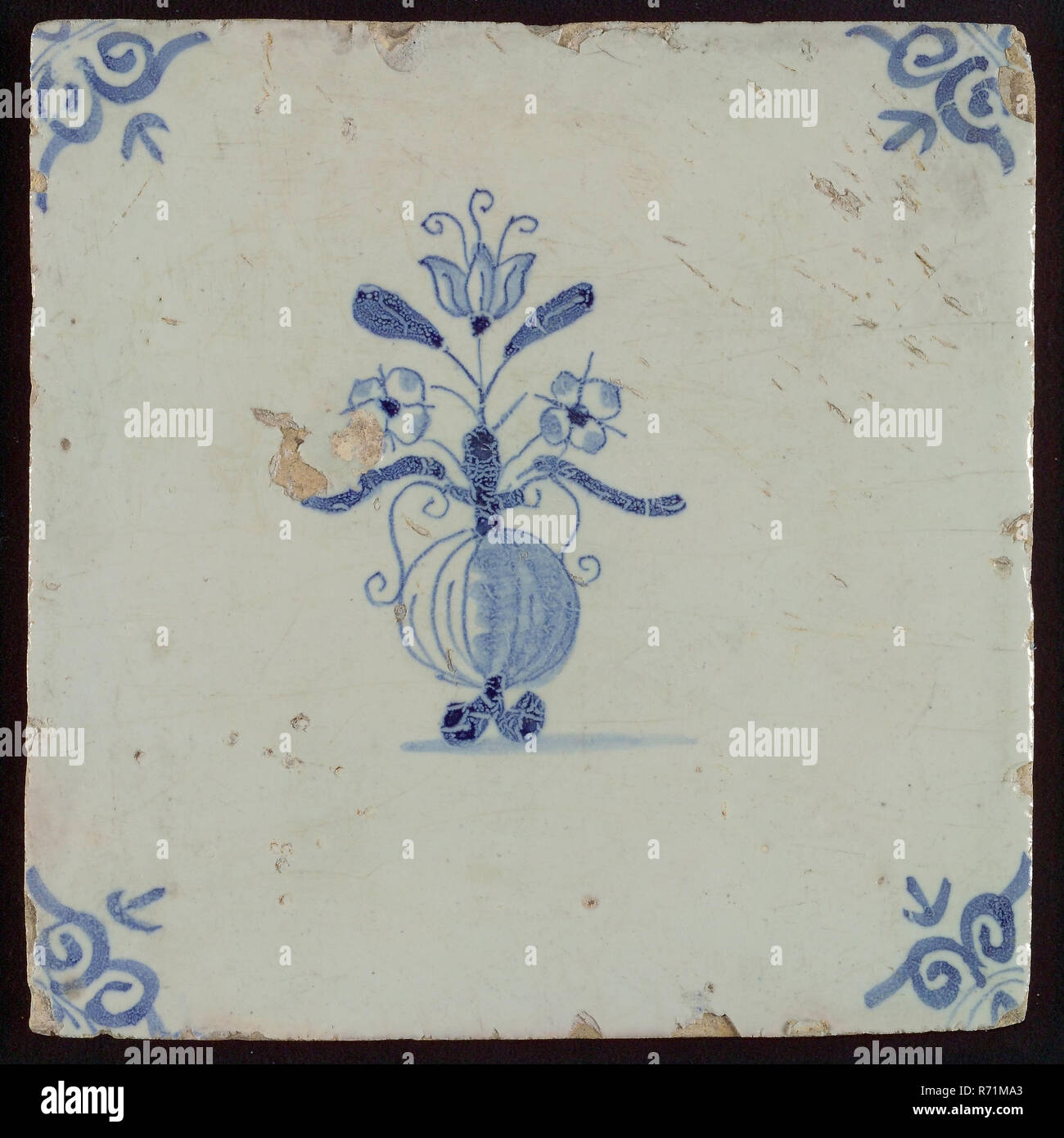 Slanted composition hi-res stock photography and images - Alamy