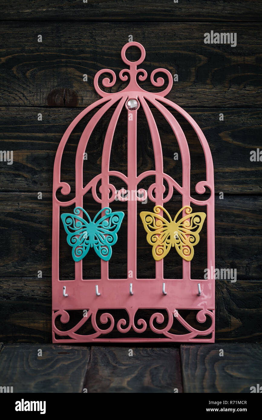 Classic bird cage hi-res stock photography and images - Alamy