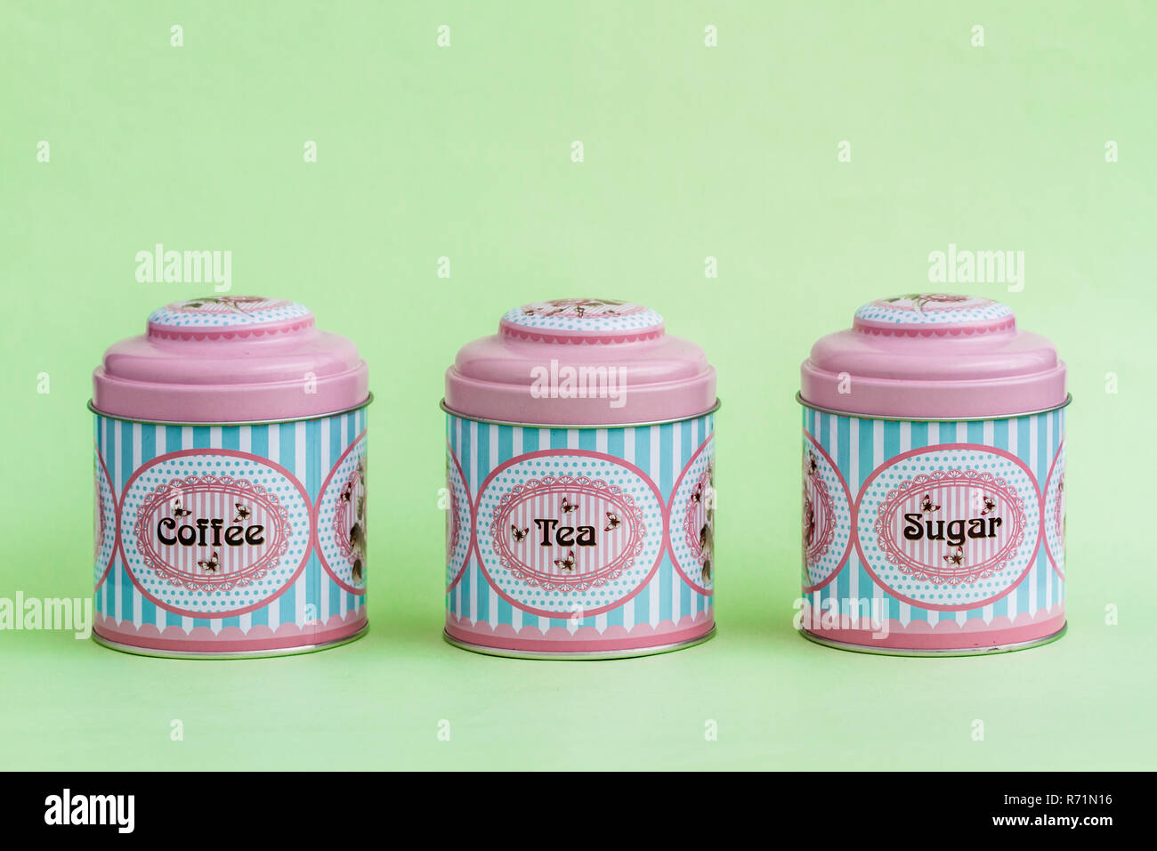 Building sugar storage hi-res stock photography and images - Alamy