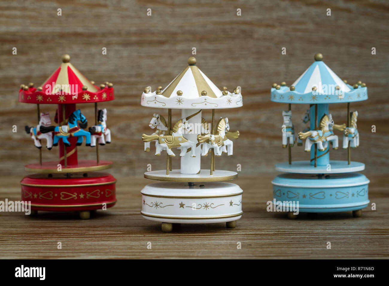 Enamel boxes hi-res stock photography and images - Alamy