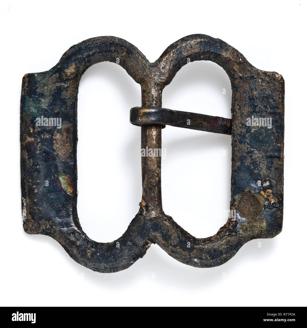 Kinked model hi-res stock photography and images - Alamy