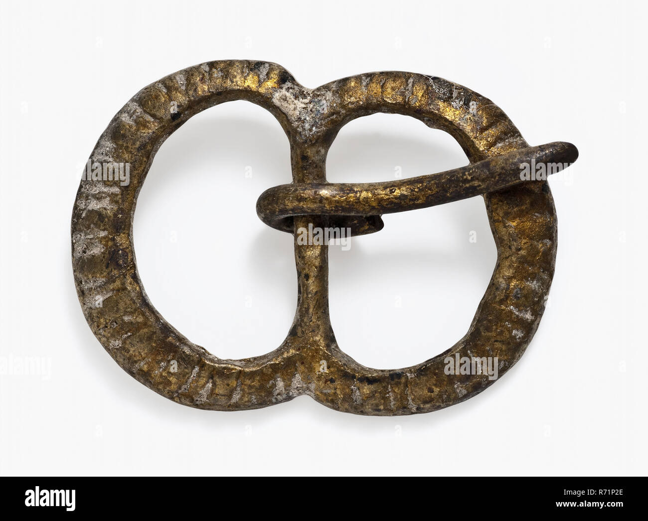 Double dowels hi-res stock photography and images - Alamy