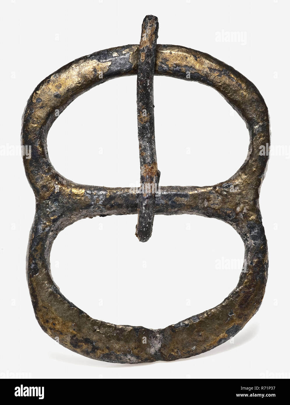 Lowered notch hi-res stock photography and images - Alamy