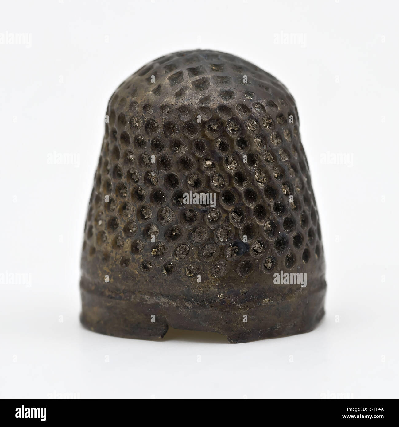 Groove archeology hi-res stock photography and images - Alamy