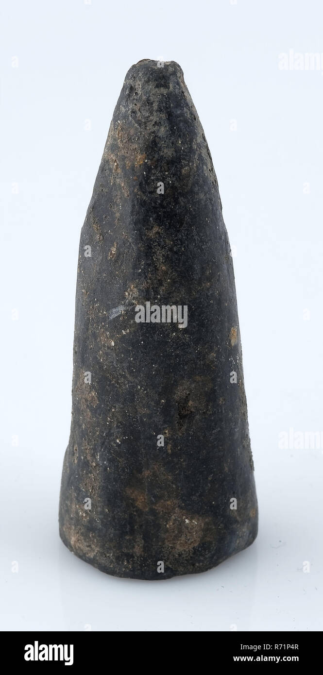 Tapered archaeology hi-res stock photography and images - Alamy