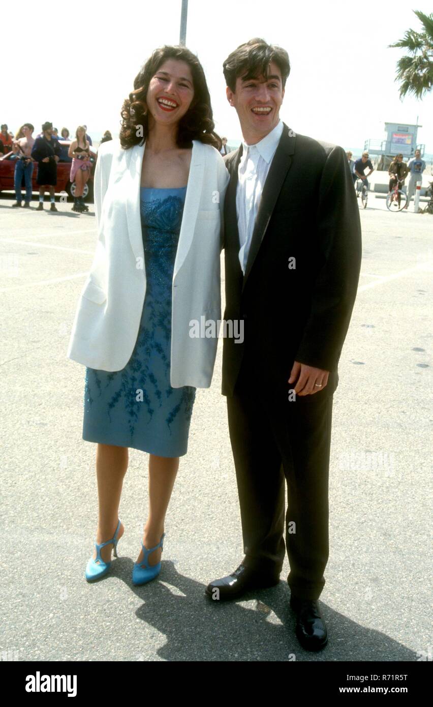 Catherine keener mulroney hi-res stock photography and images - Alamy