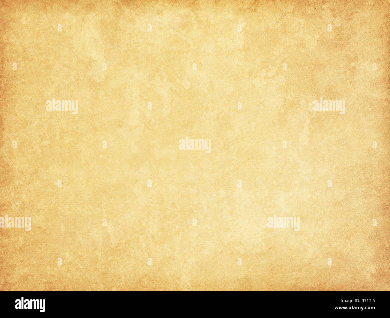 Aged paper texture. Vintage beige background Stock Photo - Alamy