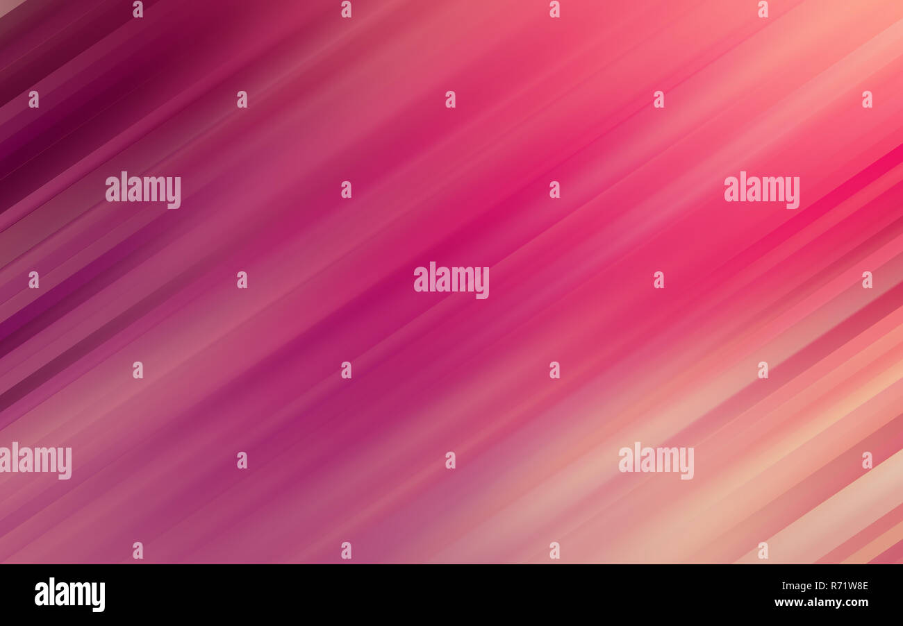 motion blur abstract background Stock Photo - Alamy