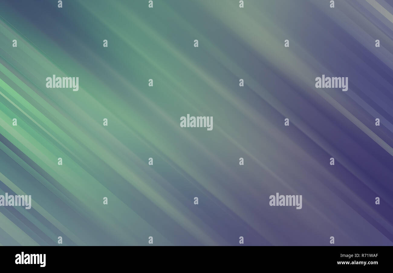 motion blur abstract background Stock Photo - Alamy