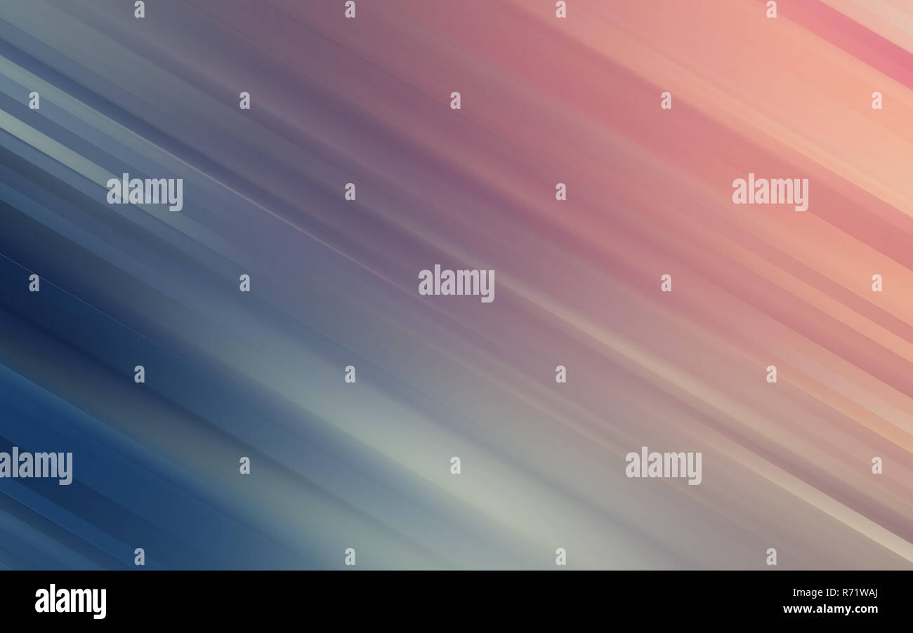motion blur abstract background Stock Photo - Alamy