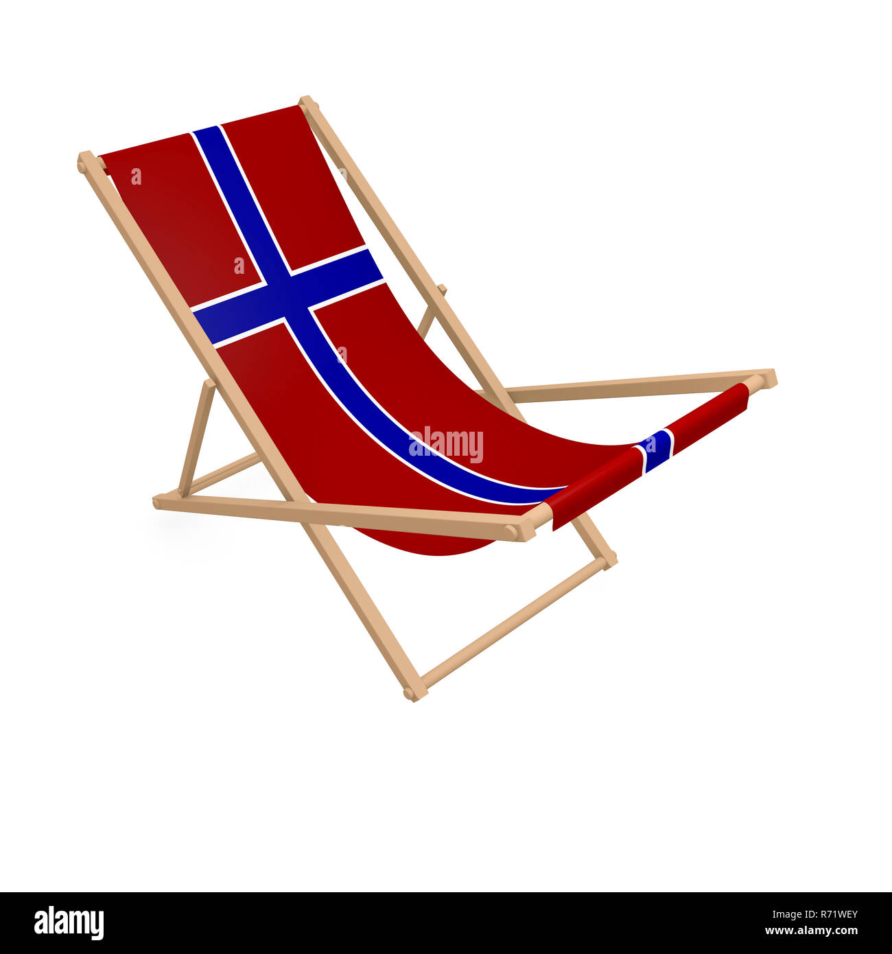 Exploring norway Cut Out Stock Images & Pictures - Alamy