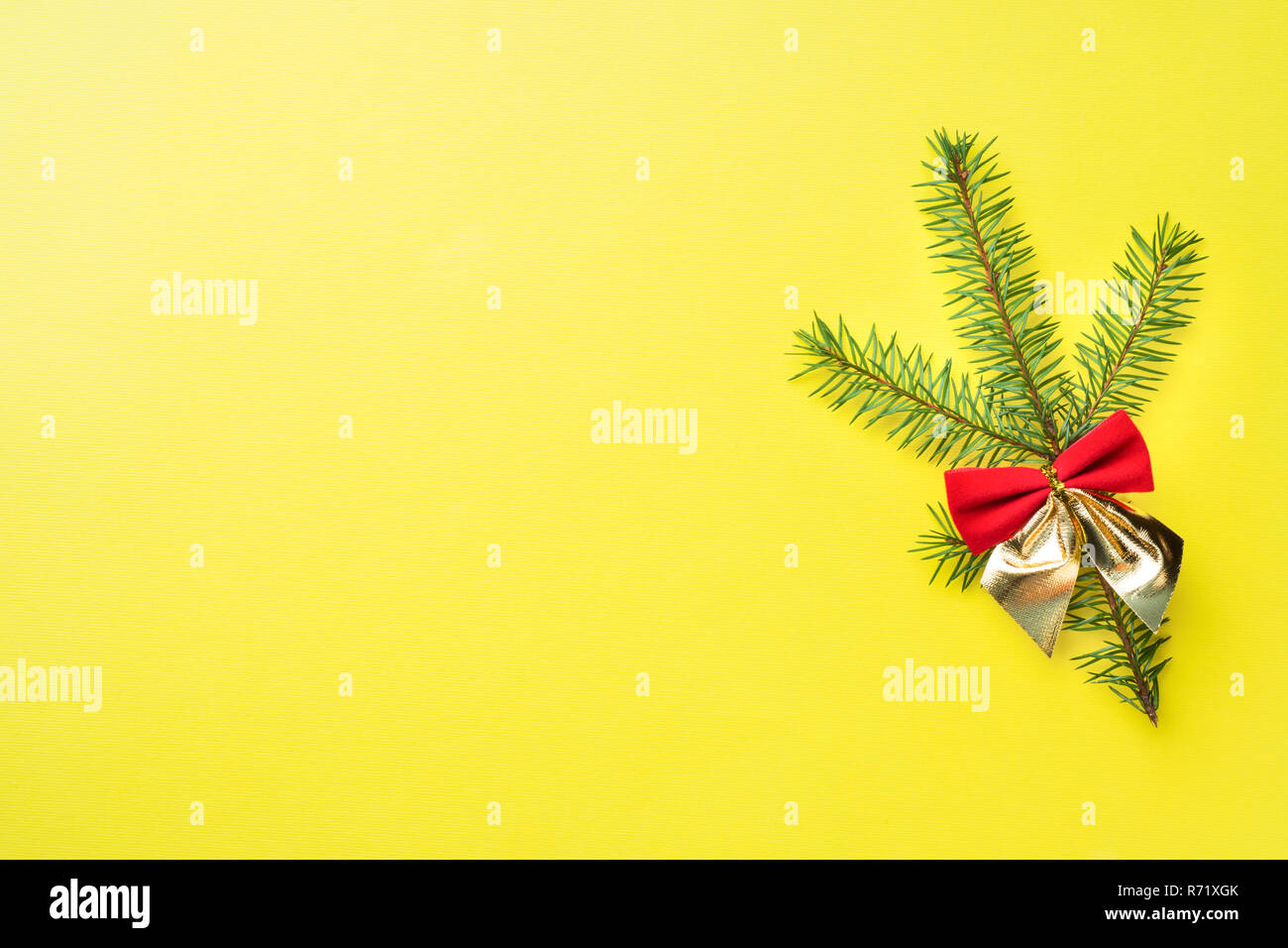 Blank branch map hi-res stock photography and images - Alamy