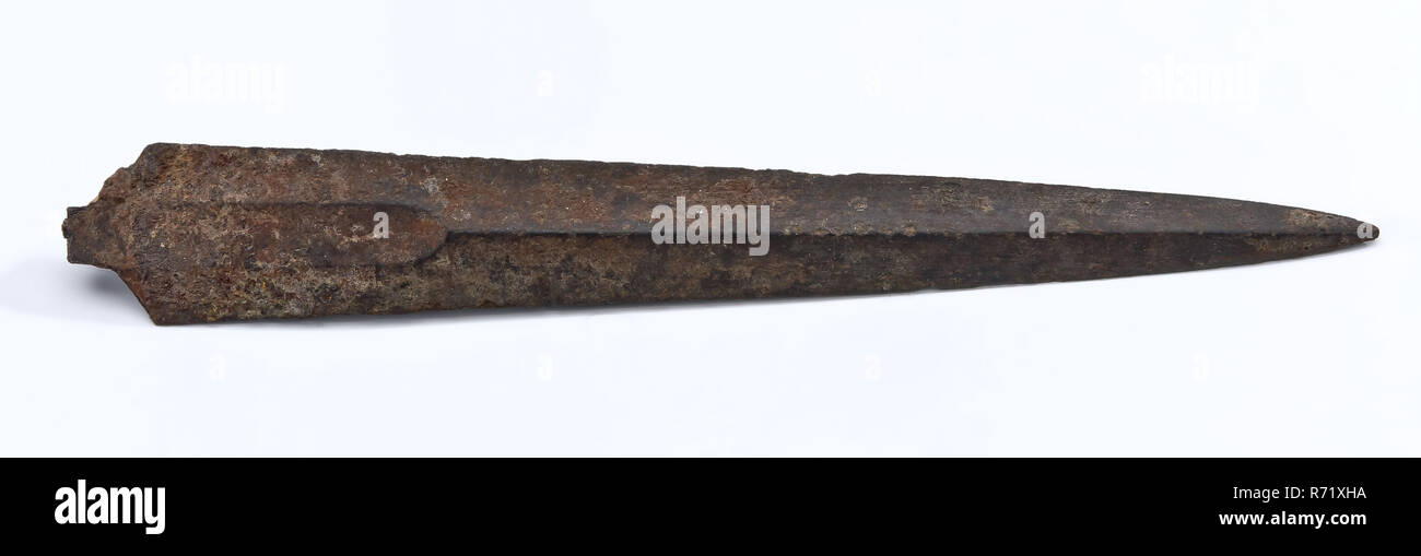 Flat flanks hi-res stock photography and images - Alamy