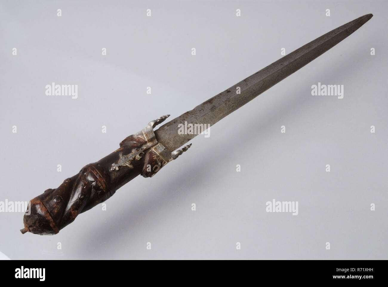 Forged kidney hi-res stock photography and images - Alamy