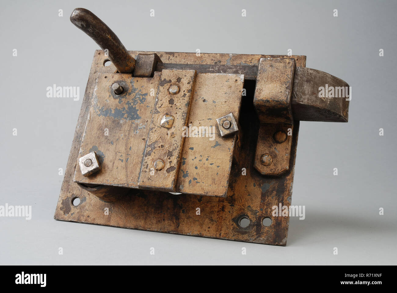 Excellent sting hi-res stock photography and images - Alamy