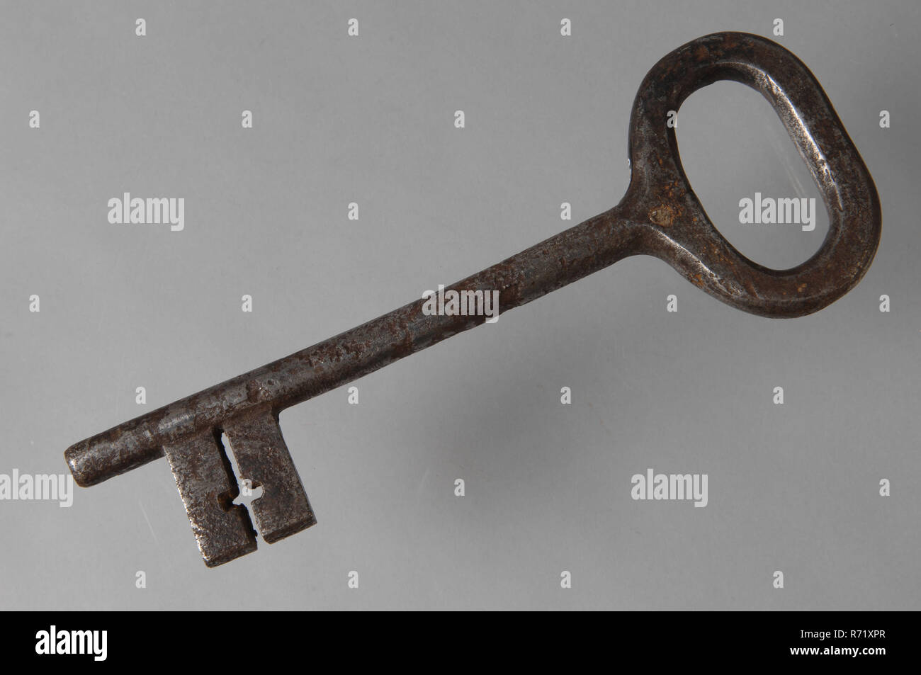 Solid Key High Resolution Stock Photography and Images - Alamy