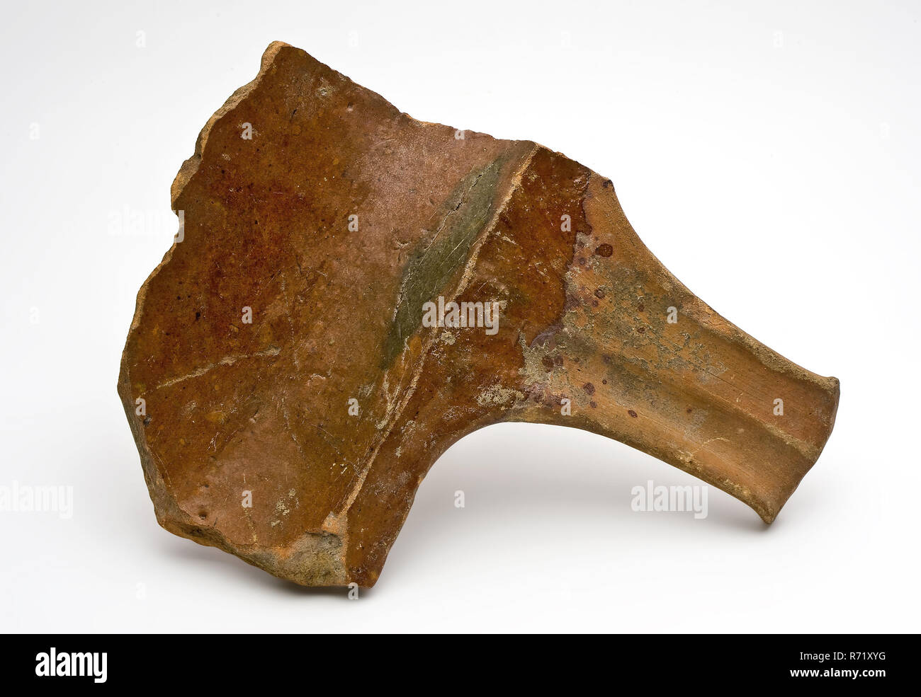 Trilobar hi-res stock photography and images - Alamy