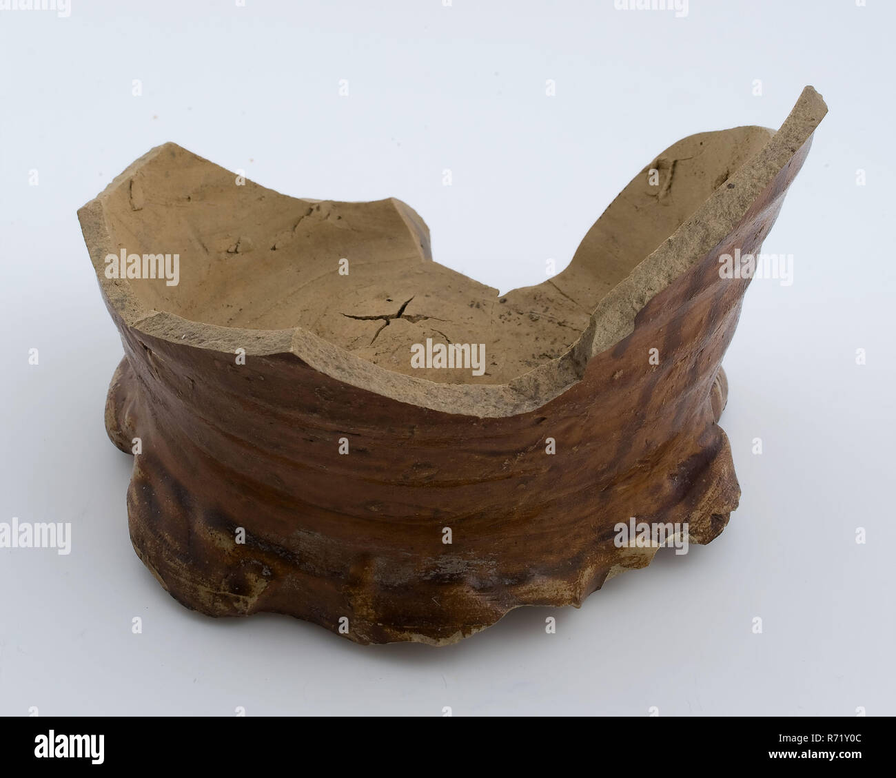 Ferrous engobe hi-res stock photography and images - Alamy