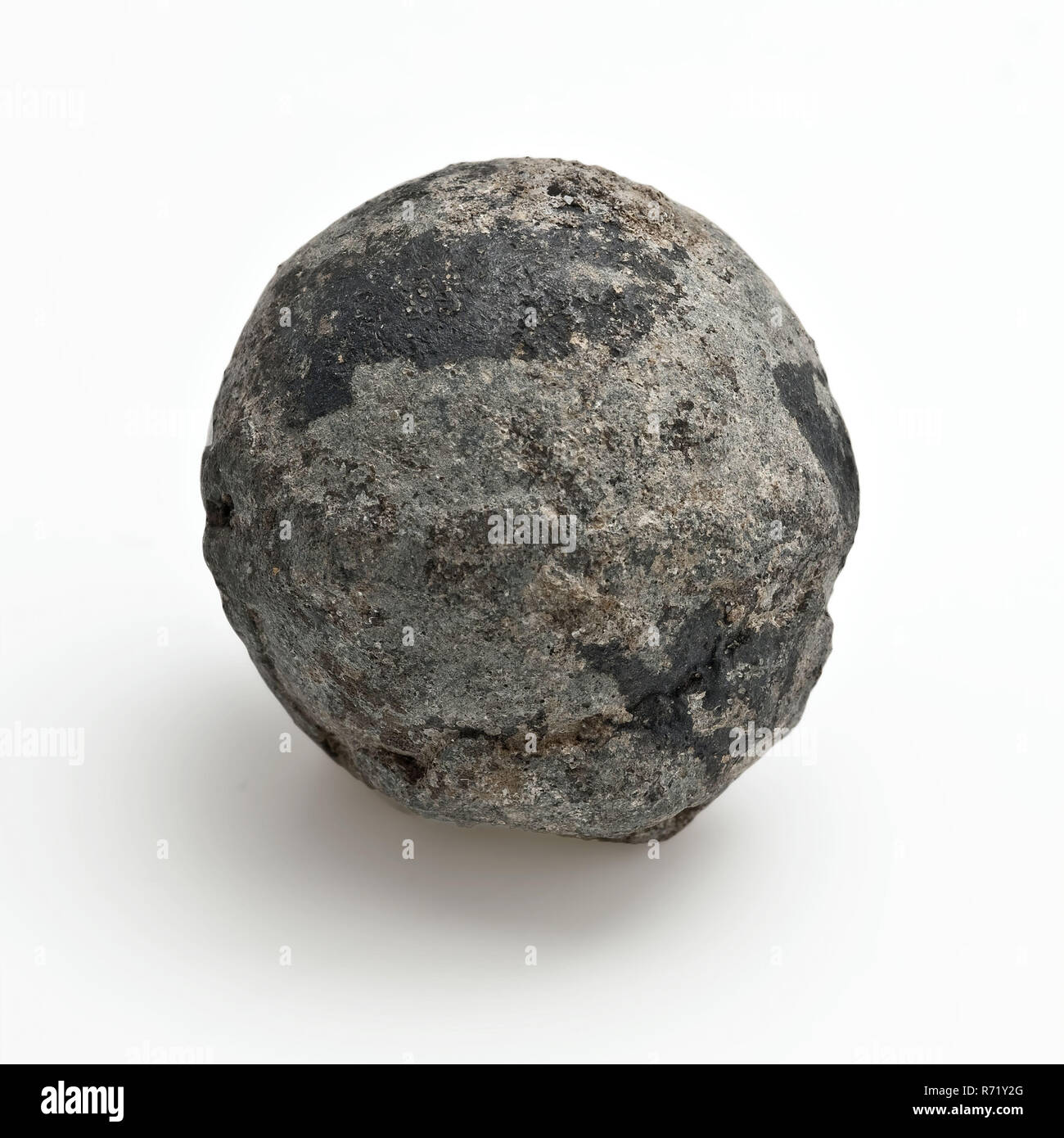 Molten soldier hi-res stock photography and images - Alamy